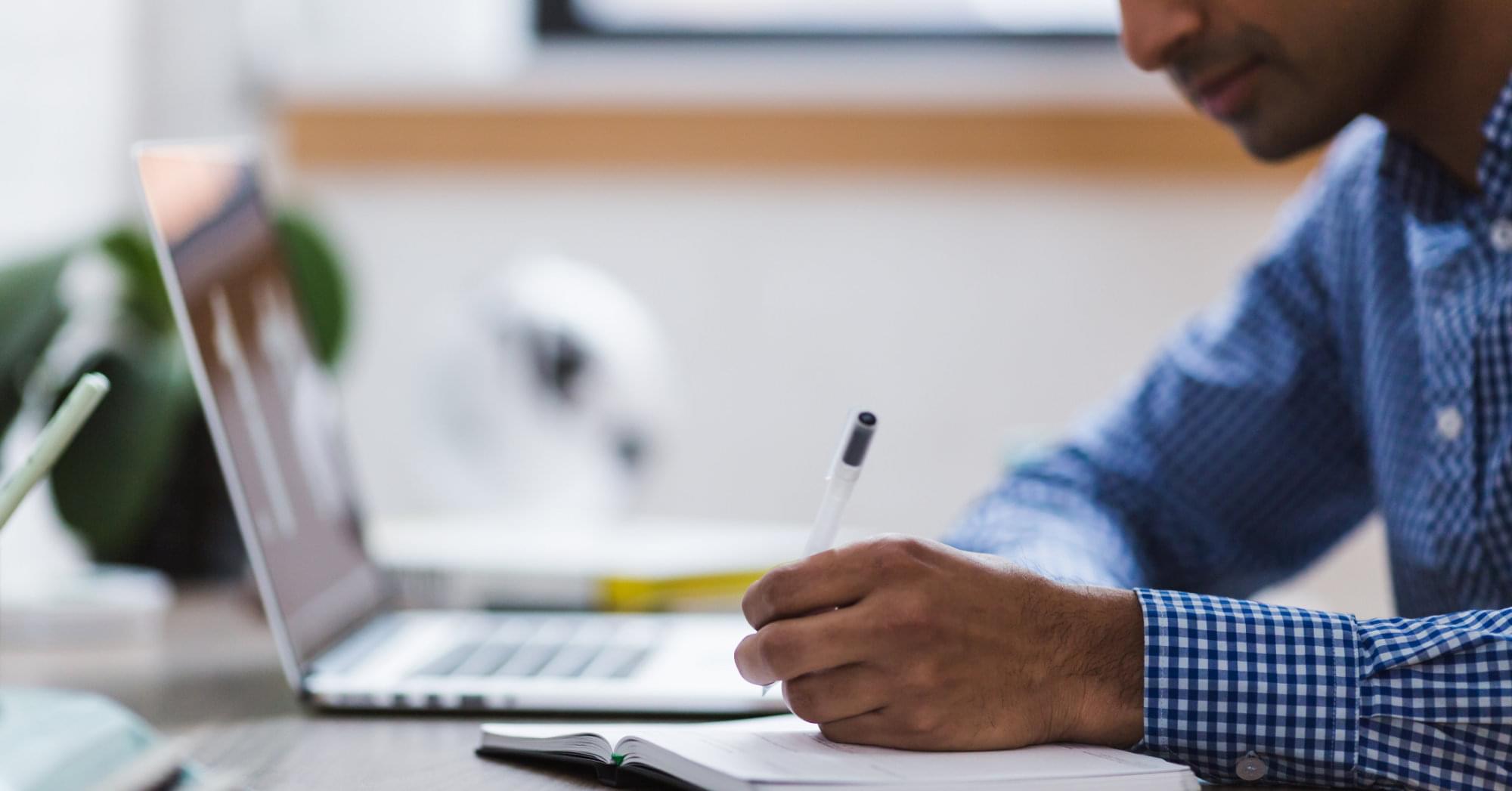 Process Recorder Multitrend Plus V5 | Digital Recorder for process data ...